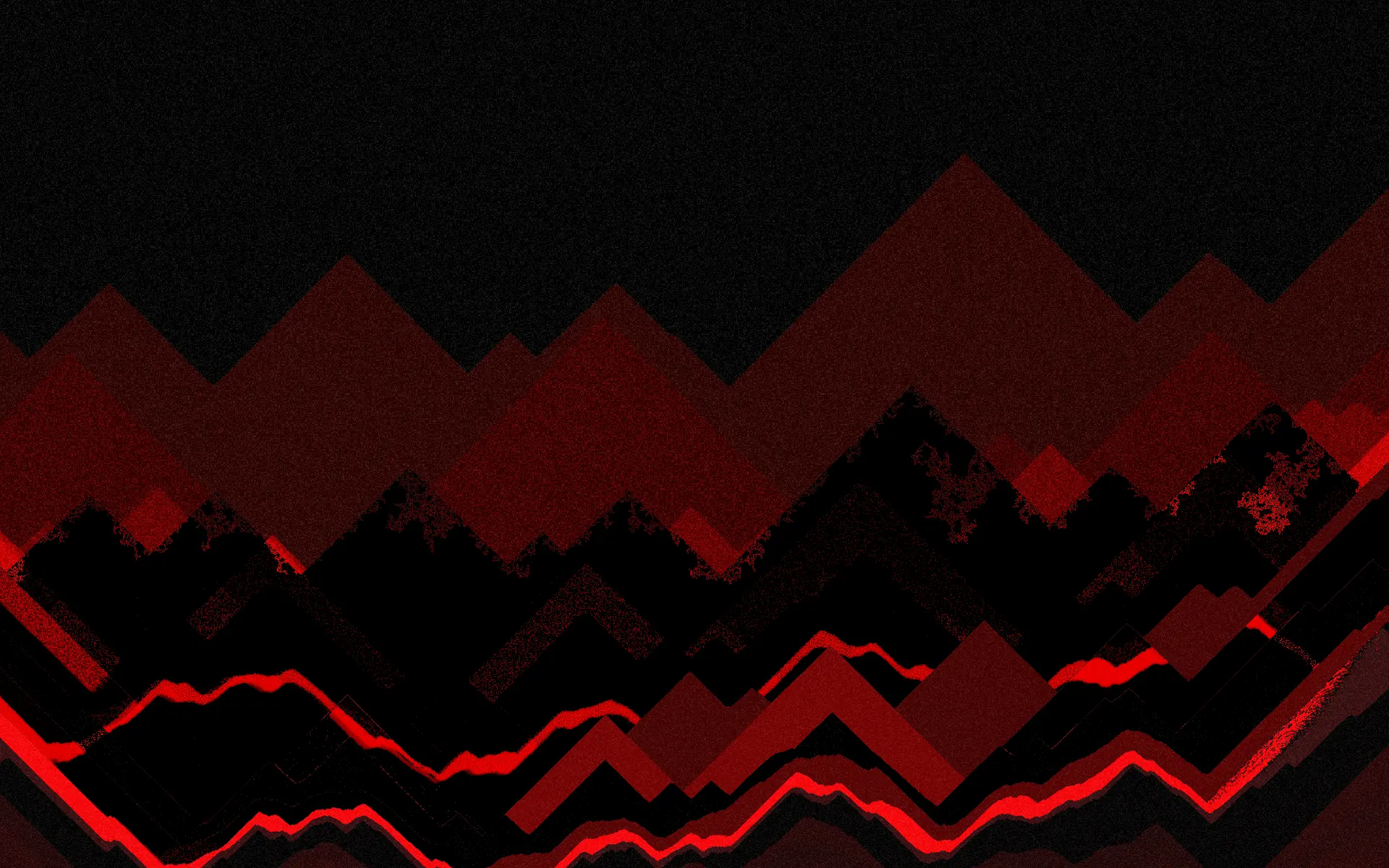 Arfyvex - Redscientist Labs