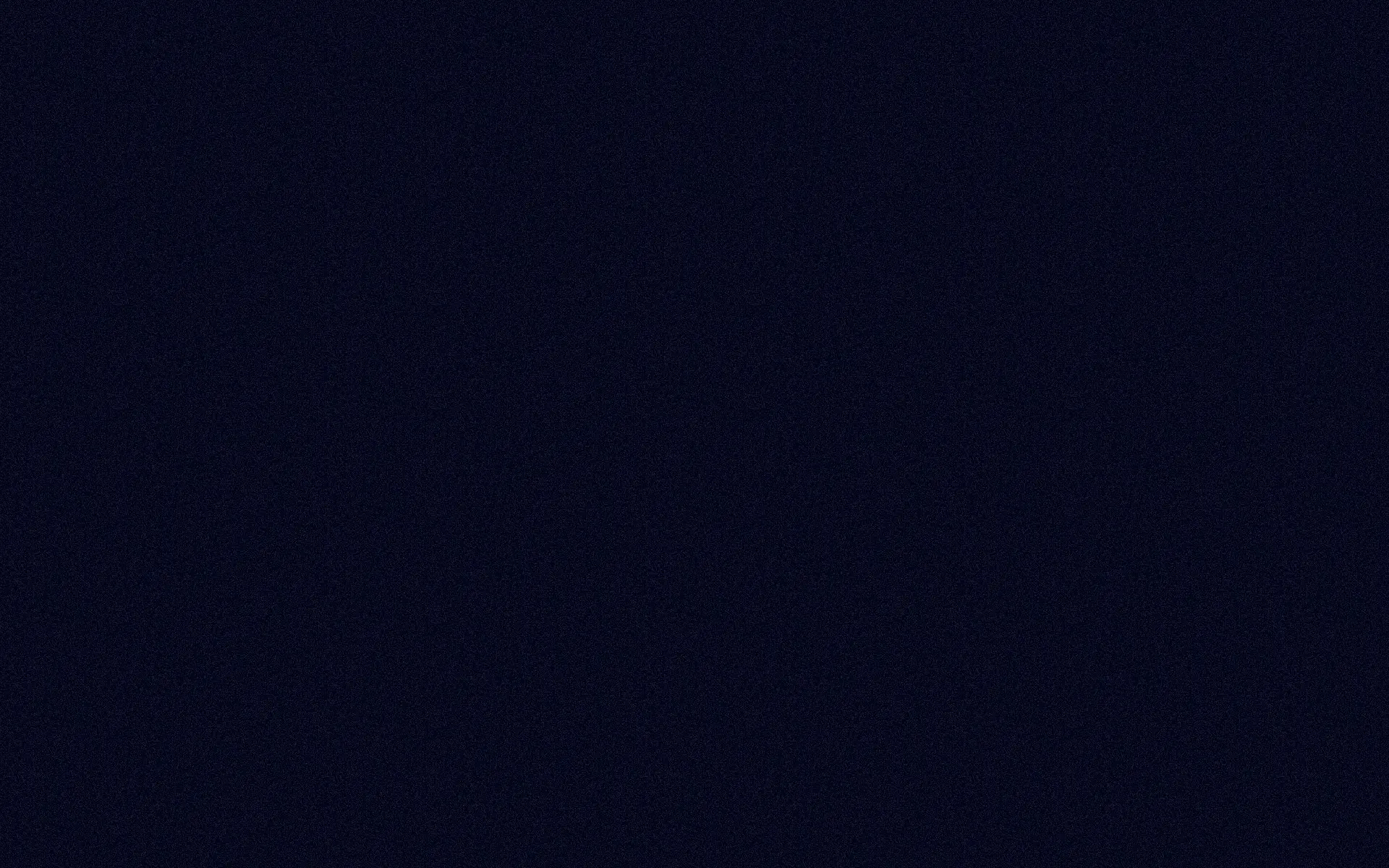 Morphing Bytes - Redscientist Labs