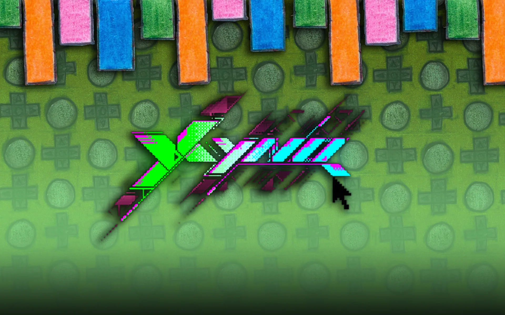 XyNo ?! - Redscientist Labs