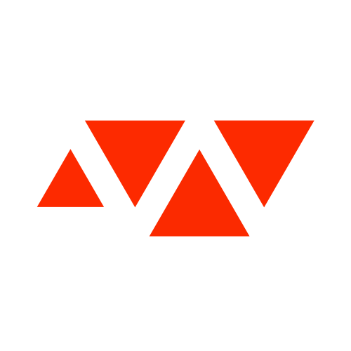 About - Redscientist Labs