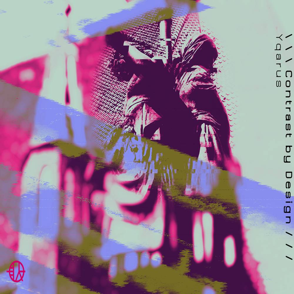 Album - Redscientist Labs