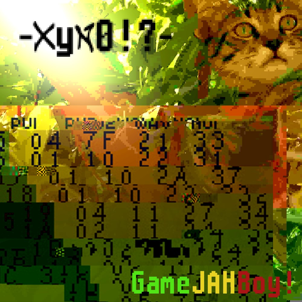 Album - Redscientist Labs