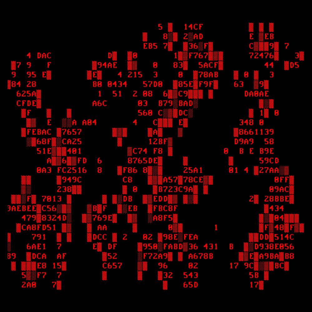 Album - Redscientist Labs