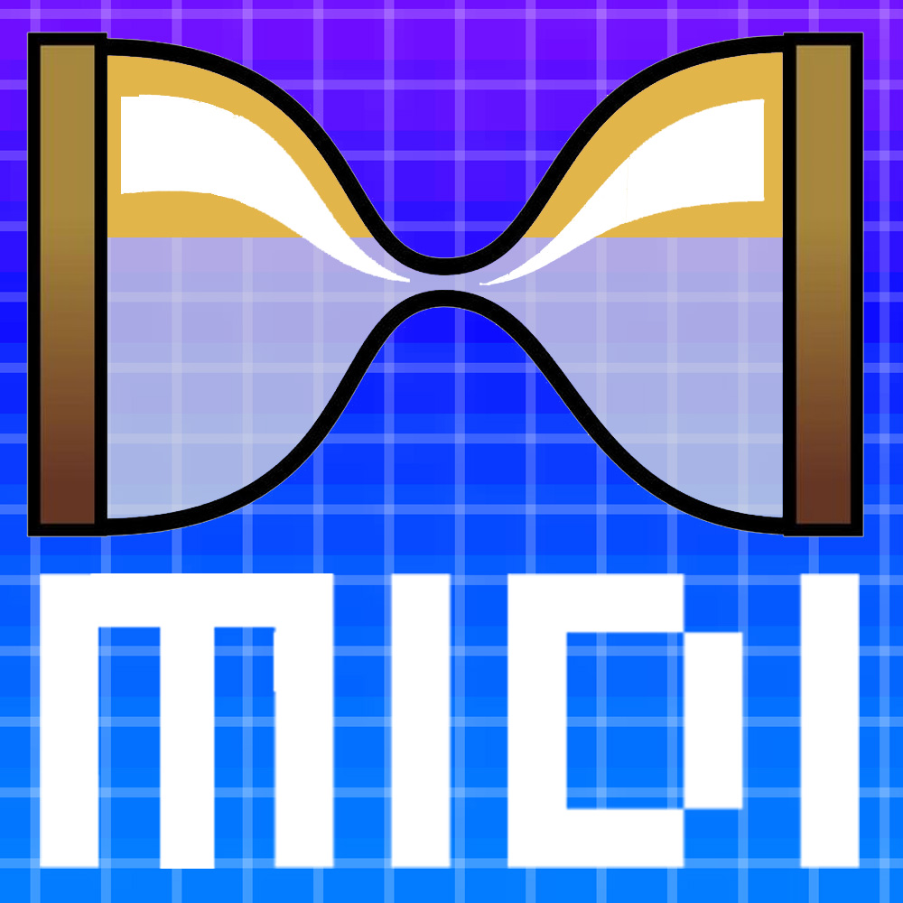 Album - Redscientist Labs