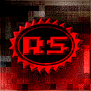 Album - Redscientist Labs