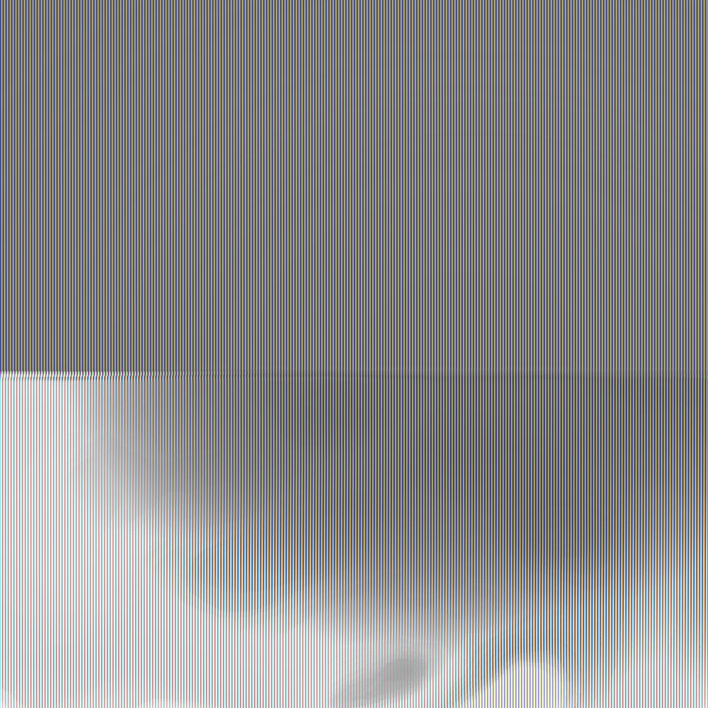 Album - Redscientist Labs