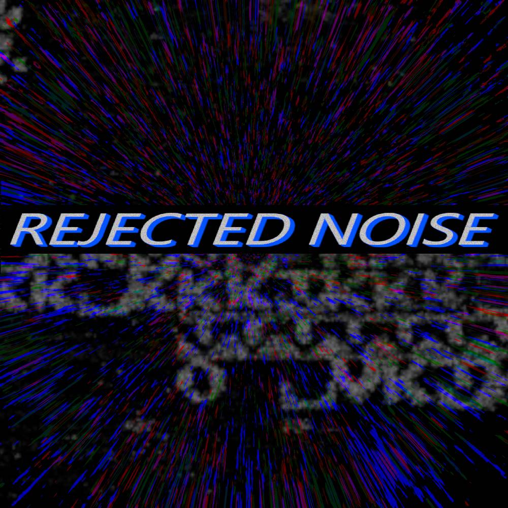 Album - Redscientist Labs