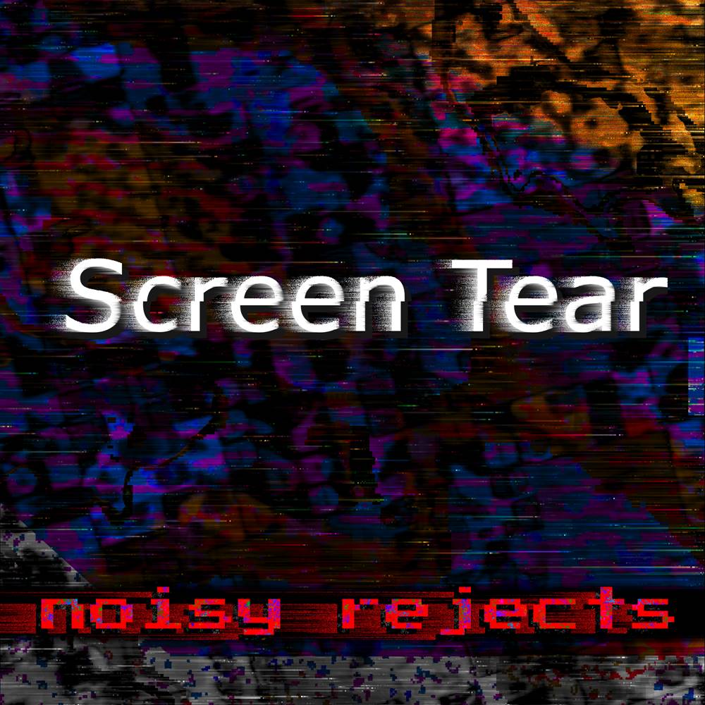 Album - Redscientist Labs