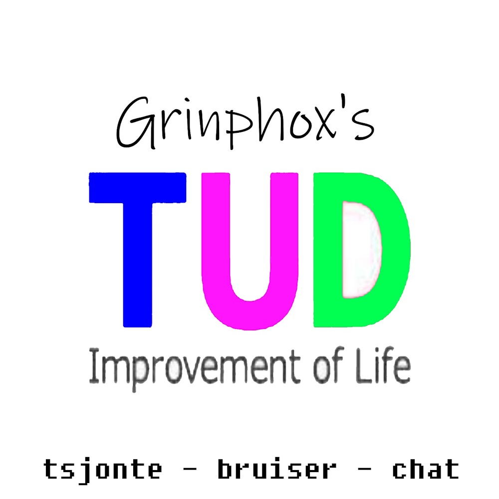 Album - Redscientist Labs