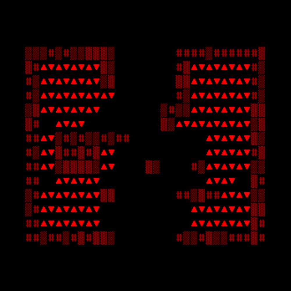 Album - Redscientist Labs