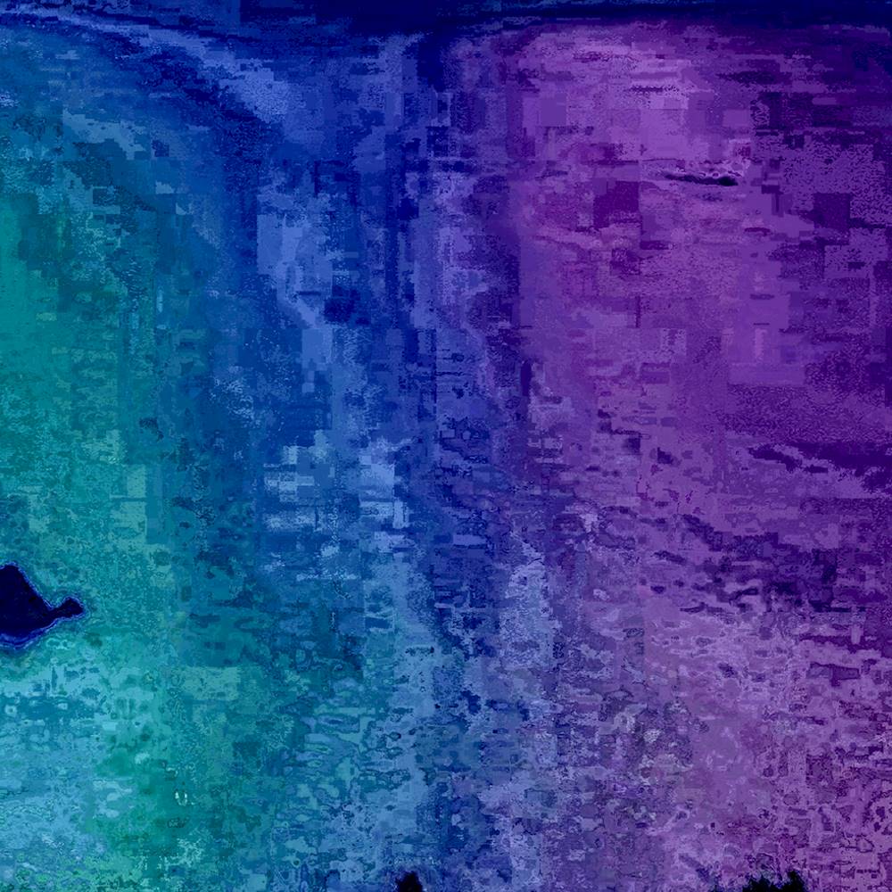 Album - Redscientist Labs