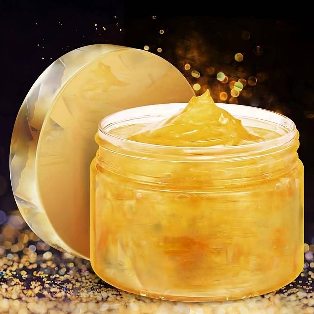 Album - Redscientist Labs